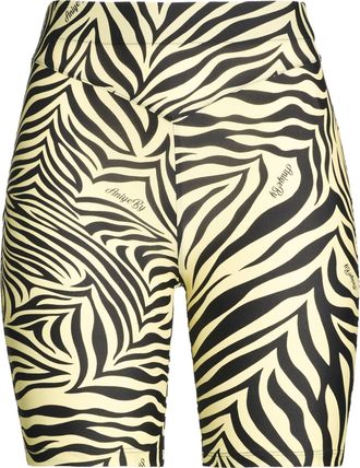 Aniye By HOSEN & R&Ouml;CKE - Shorts & Bermudashorts auf YOOX.COM
