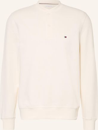 Tommy Hilfiger Sweatshirt beige