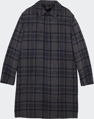 Minimum Manteau - Taille L