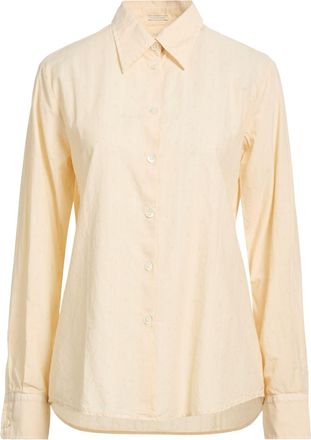 Massimo Alba TOPS - Hemden auf YOOX.COM