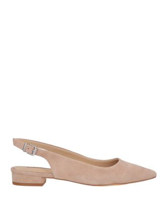Caf&egrave;noir SCHUHE - Ballerinas auf YOOX.COM