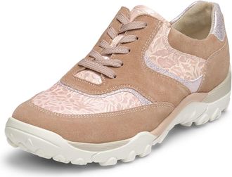 Vitaform Sportlicher Schn&uuml;rschuh