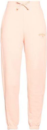 Diadora BAS - Pantalons sur YOOX.COM