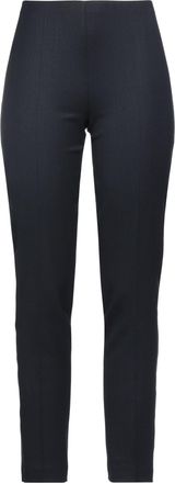 P.A.R.O.S.H. HOSEN & R&Ouml;CKE - Hosen auf YOOX.COM