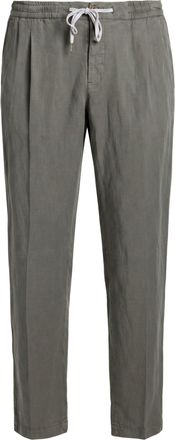 Pantaloni Torino HOSEN & R&Ouml;CKE - Hosen auf YOOX.COM