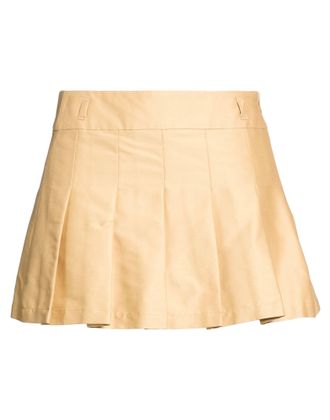 MVP Wardrobe HOSEN & R&Ouml;CKE - Shorts & Bermudashorts auf YOOX.COM