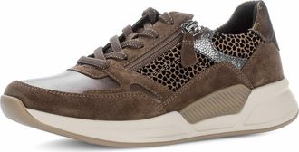 Gabor Slip On