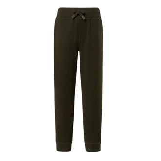 North Sails North Sails - - Trousers - Herren - Gr&uuml;n - S