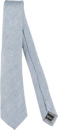 Armani ACCESSOIRES - Krawatten & Fliegen auf YOOX.COM