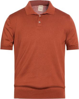 H953 STRICKWAREN - Pullover auf YOOX.COM