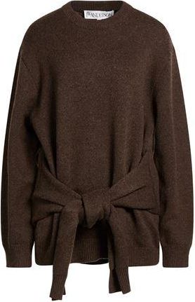 J.W.Anderson MAILLE - Pullover sur YOOX.COM