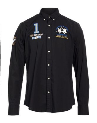 La Martina TOPS - Hemden auf YOOX.COM