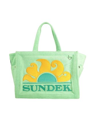 Sundek TASCHEN - Handtaschen auf YOOX.COM