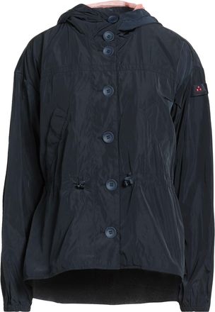 Peuterey JACKEN & M&Auml;NTEL - Jacken und Anoraks auf YOOX.COM