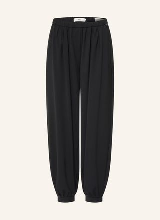 Brax Brax Hose Mabel S schwarz