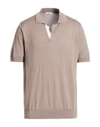 Paolo Pecora MAILLE - Pullover sur YOOX.COM