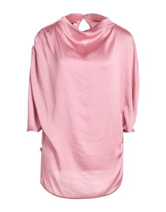 Pinko TOPS - Tops auf YOOX.COM