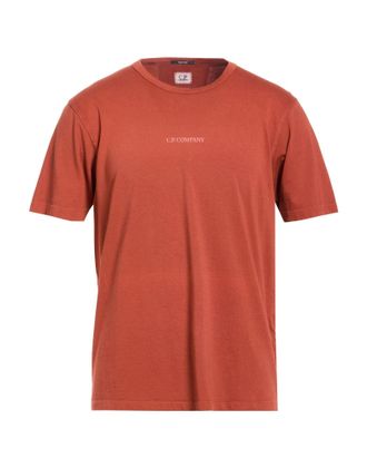 C.P. Company TOPS - T-shirts auf YOOX.COM