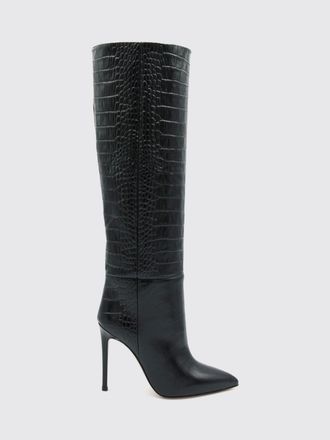 PARIS TEXAS Stiefel Damen Farbe Schwarz