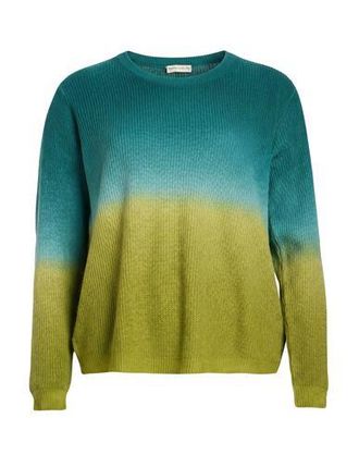 Mirror in the Sky MAILLE - Pullover sur YOOX.COM