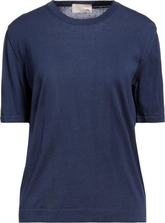 Drumohr STRICKWAREN - Pullover auf YOOX.COM