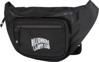 Billionaire Boys Club TASCHEN - G&uuml;rteltaschen auf YOOX.COM