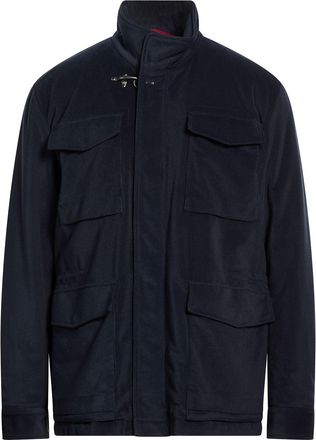 Fay JACKEN & M&Auml;NTEL - Jacken und Anoraks auf YOOX.COM