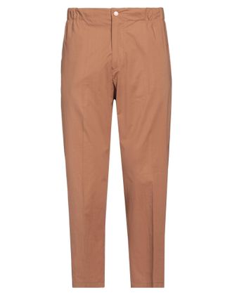Costumein HOSEN & R&Ouml;CKE - Hosen auf YOOX.COM
