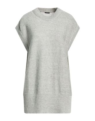 Aspesi STRICKWAREN - Pullover auf YOOX.COM