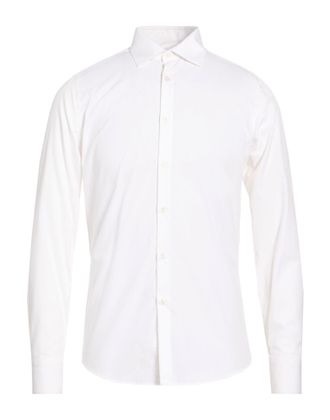 Manuel Ritz TOPS - Hemden auf YOOX.COM