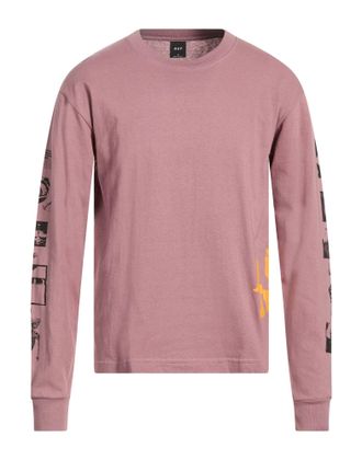 HUF TOPS - T-shirts auf YOOX.COM