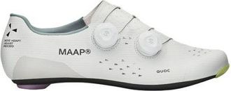 Maap Maap x Quoc M3 Pro - Rennradschuhe - Herren