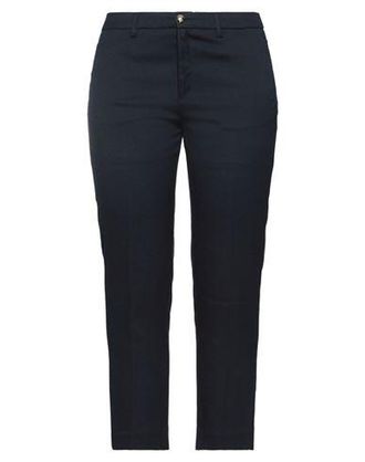 Liu Jo BAS - Pantalons sur YOOX.COM