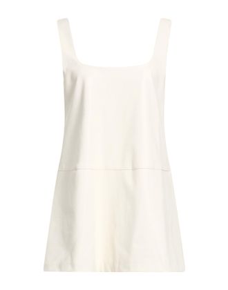 Vicolo KLEIDER - Mini-Kleider auf YOOX.COM