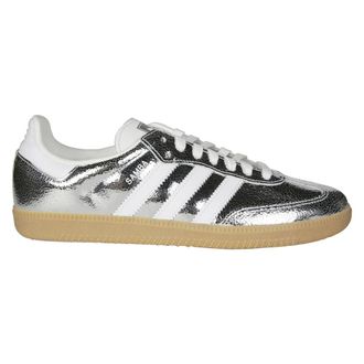 adidas Damen, Sport, Grau, 37 1/2 EUGr&ouml;&szlig;e