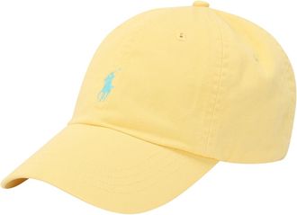 Polo Ralph Lauren Cap