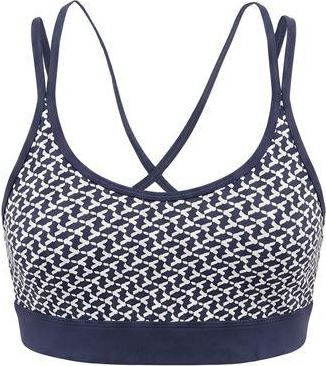 Tory Sport TOPS - Tops sur YOOX.COM