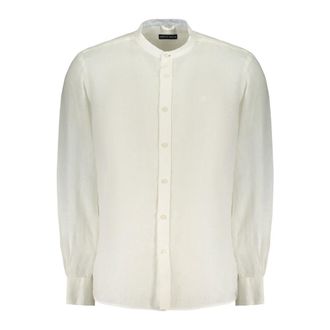 North Sails Herren, Shirts, Wei&szlig;, 2XLGr&ouml;&szlig;e
