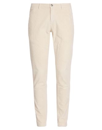 Jacob Cohen HOSEN & R&Ouml;CKE - Hosen auf YOOX.COM