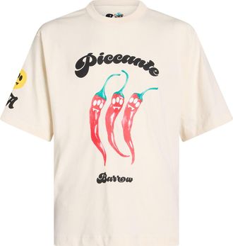 Barrow TOPS - T-shirts auf YOOX.COM