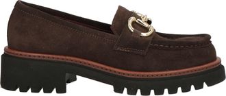 Calpierre SCHUHE - Mokassins auf YOOX.COM