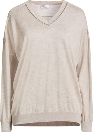 Brunello Cucinelli STRICKWAREN - Pullover auf YOOX.COM