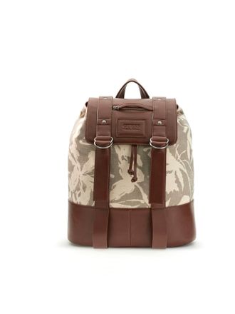 Guess Rucksack Oslo
