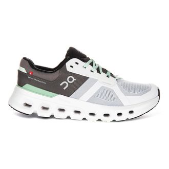 On Running Homme, Chaussures, Multicolore, Taille: 44 EU Cloudrunner 2