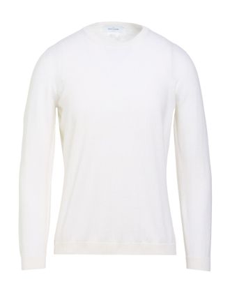 Gran Sasso STRICKWAREN - Pullover auf YOOX.COM