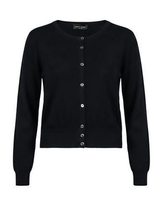 Roberto Collina MAILLE - Cardigans sur YOOX.COM