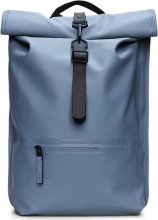 Rains Sac &agrave; dos Rolltop