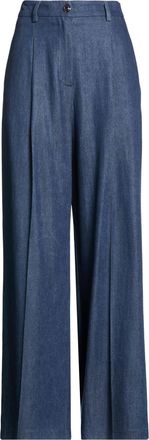 Liu Jo HOSEN & R&Ouml;CKE - Jeanshosen auf YOOX.COM