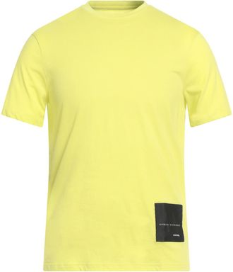 A|X Armani Exchange X MIXMAG