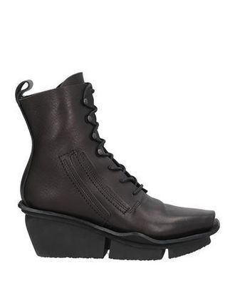 Trippen CHAUSSURES - Bottines sur YOOX.COM